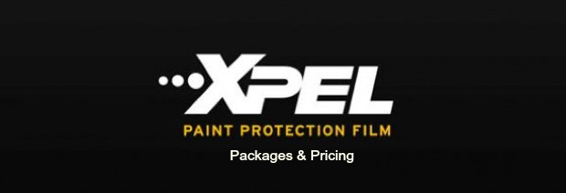 SweetCars, Northern Indiana's 1st and Only, XPEL Ultimate Paint ...