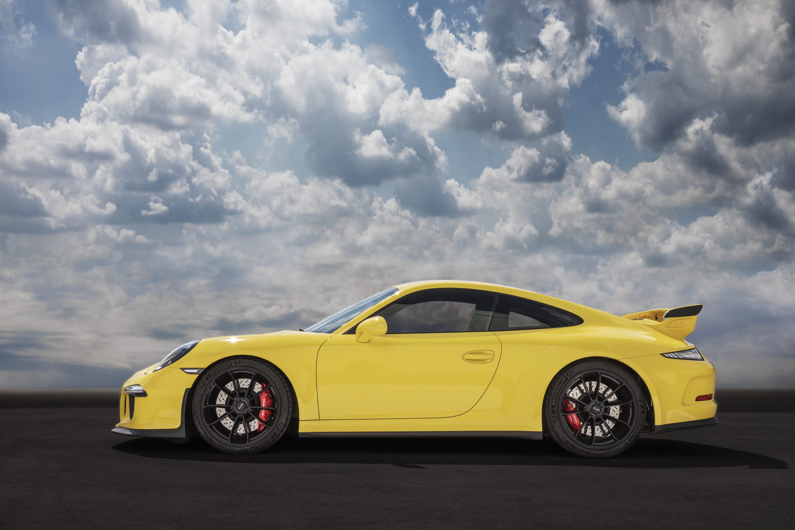 Reasons to Consign Your Vehicle - SweetCars - Fort Wayne, Indiana