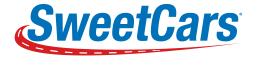 SweetCars